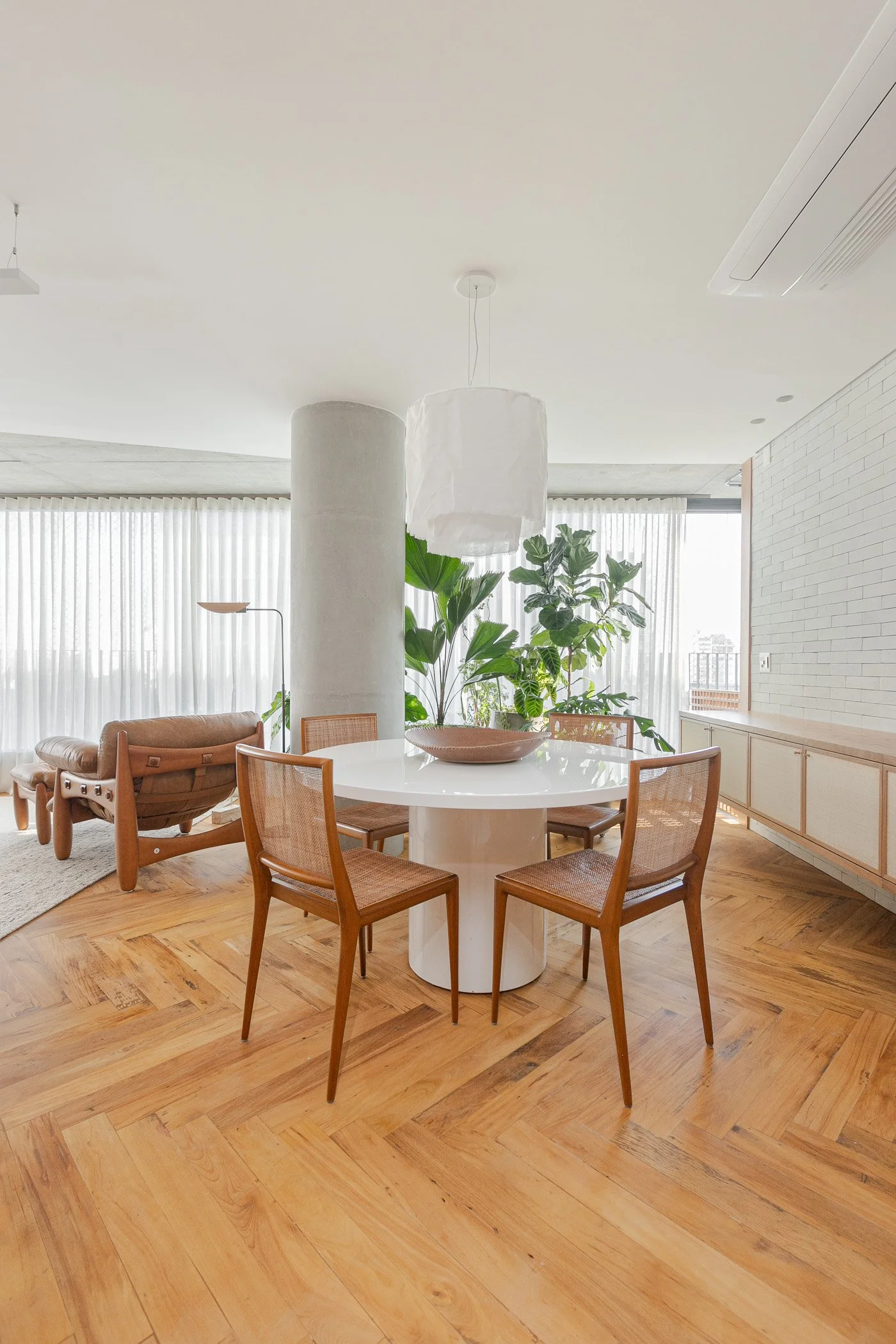 AP JM — DUDA SENNA