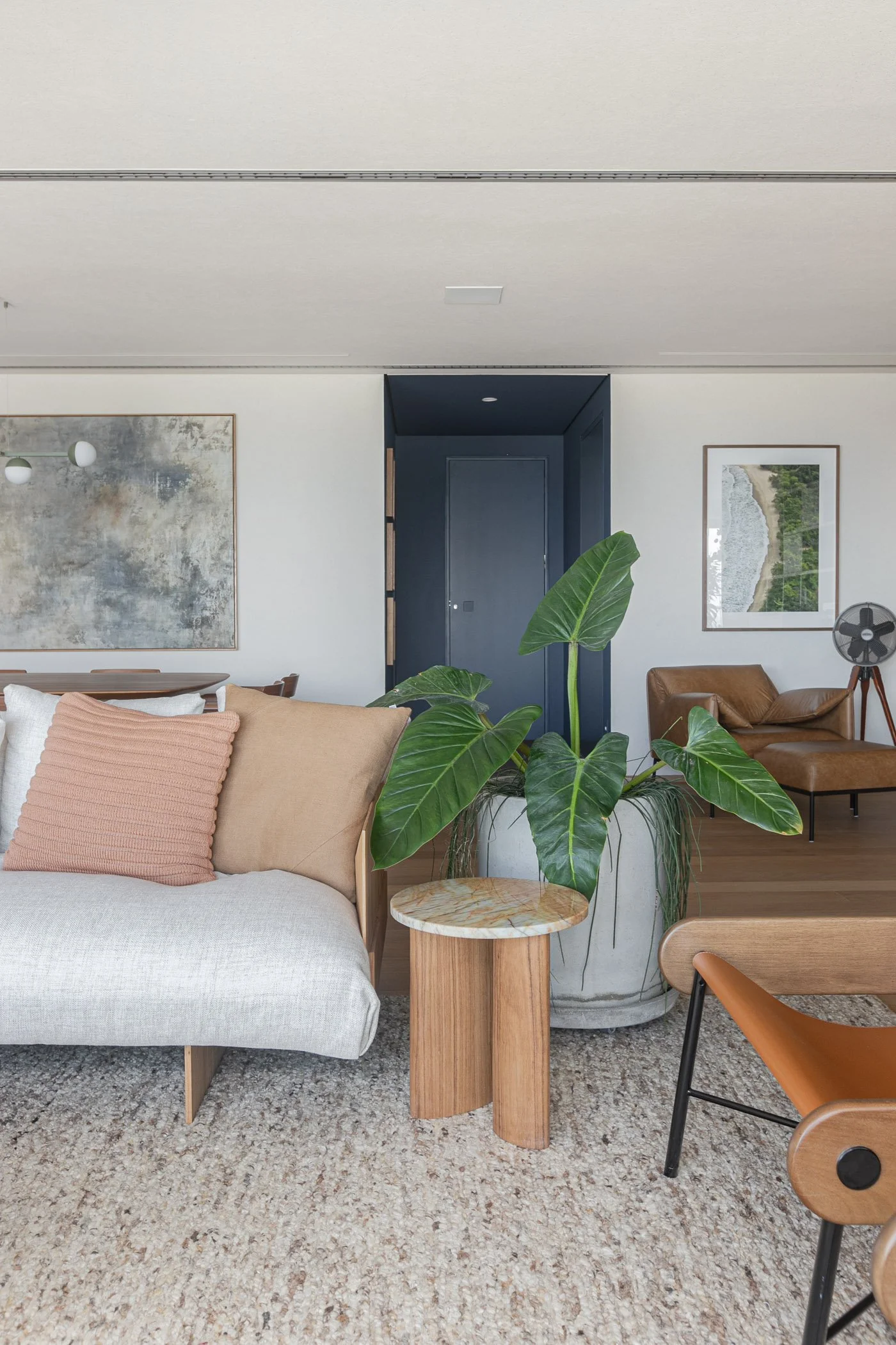 Ap RG — DUDA SENNA