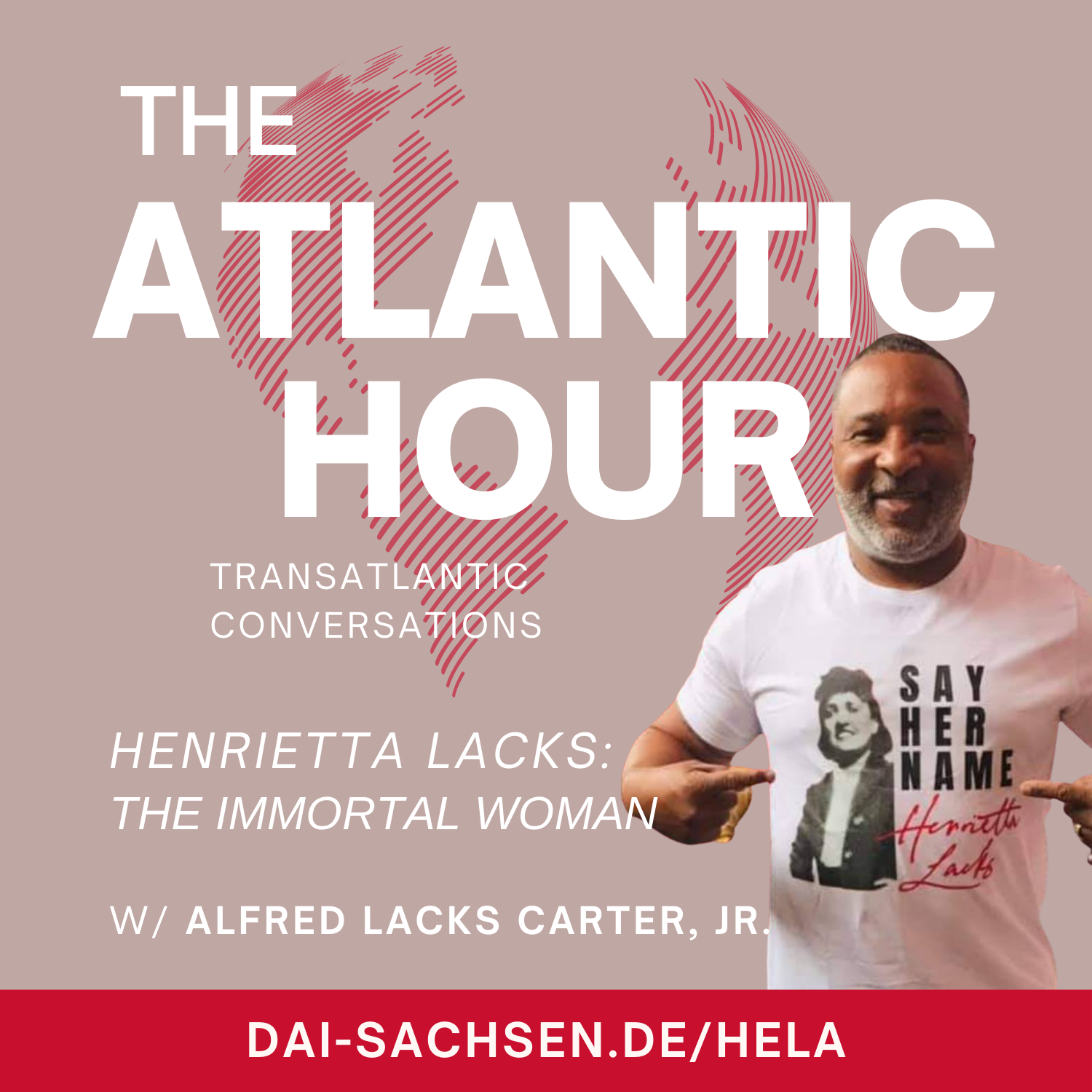 Wer war Henrietta Lacks und warum geht ihr Leben uns an? Die Lacks ...