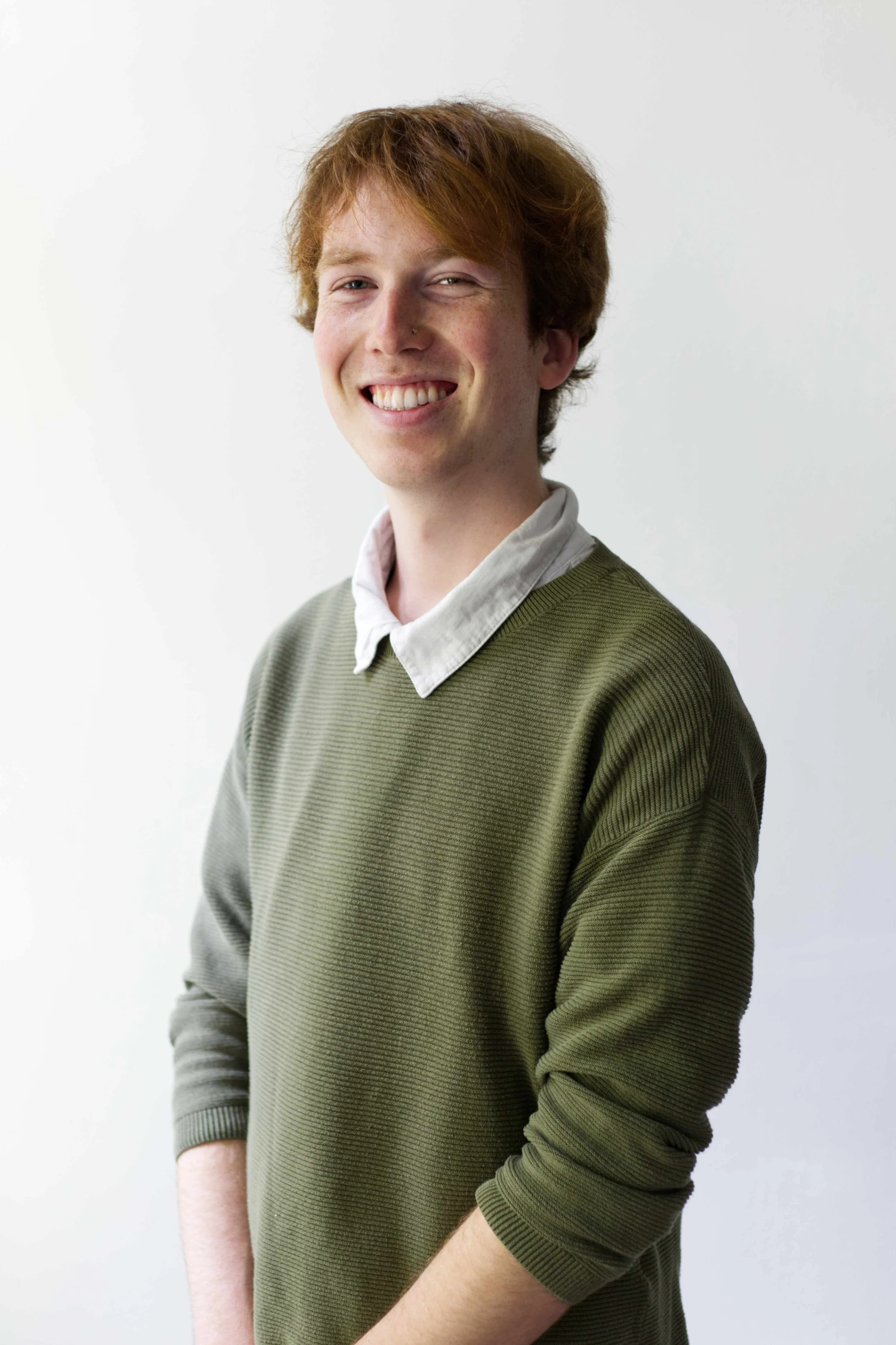 Über uns — DAI Sachsen