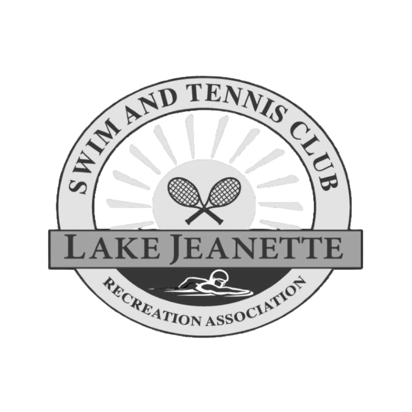 Aquatic Management Group