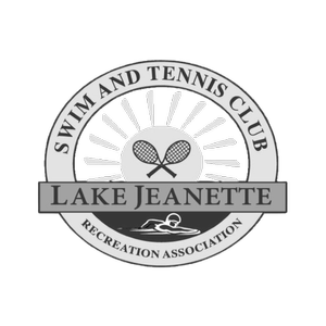 Aquatic Management Group