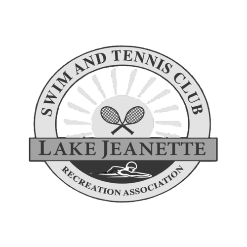 Aquatic Management Group