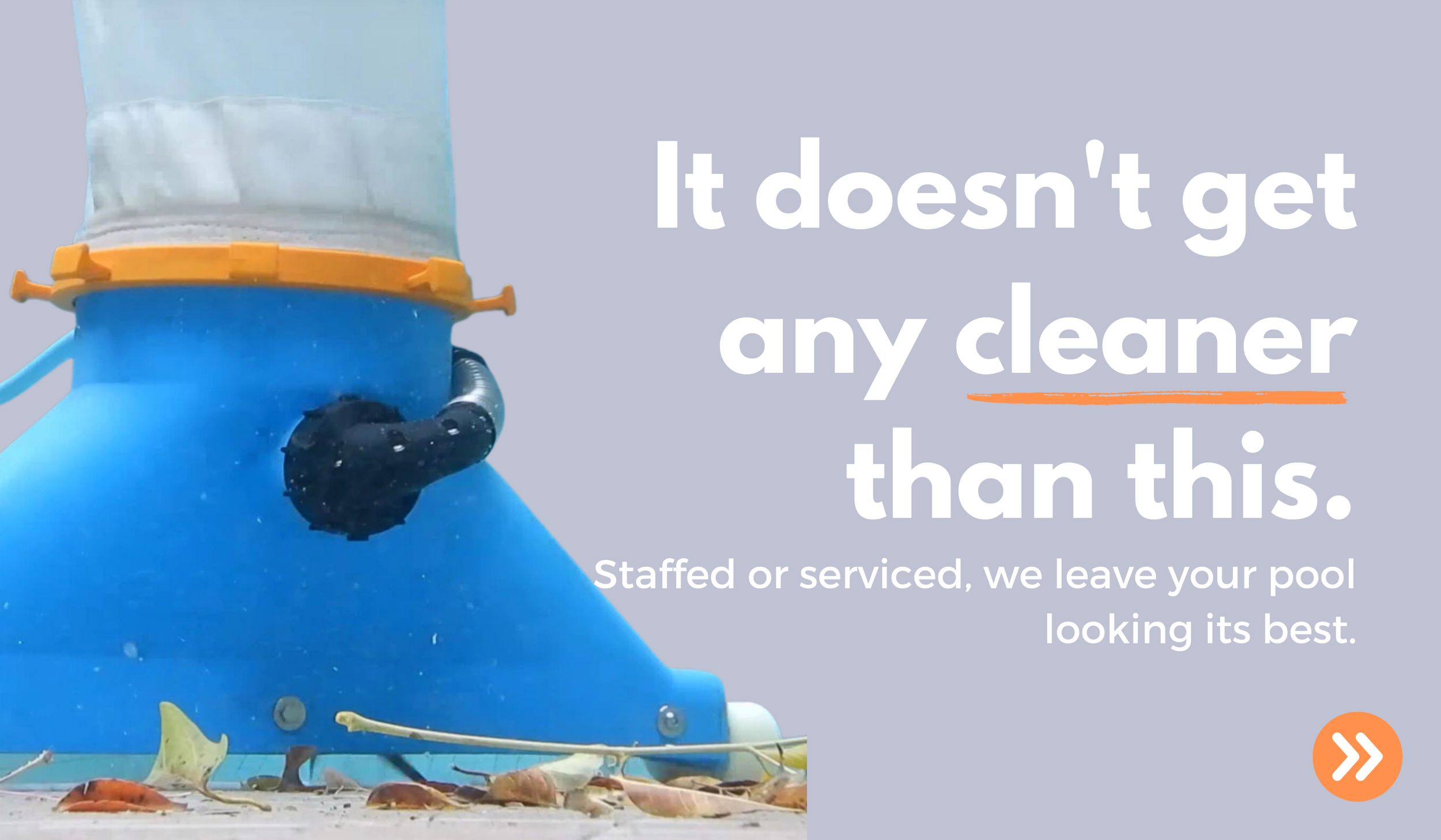 Aquatic Management Group