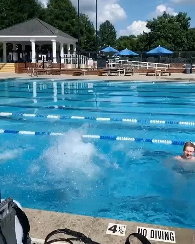 Aquatic Management Group