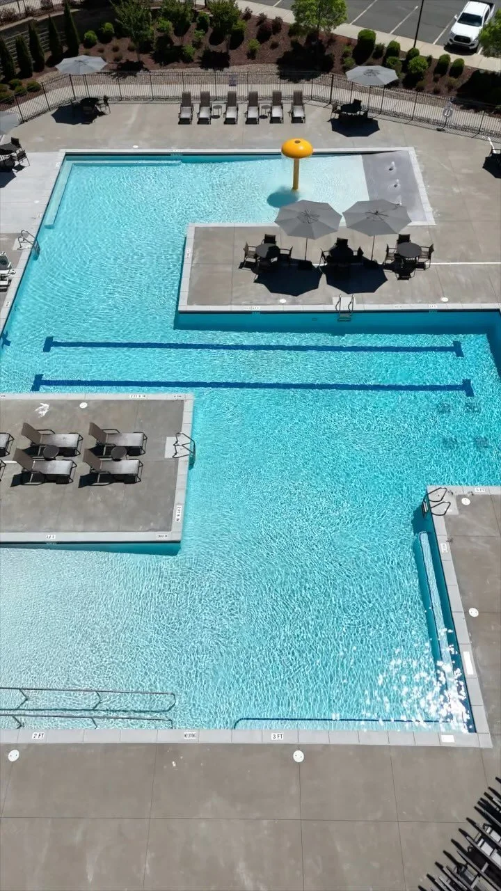 Aquatic Management Group