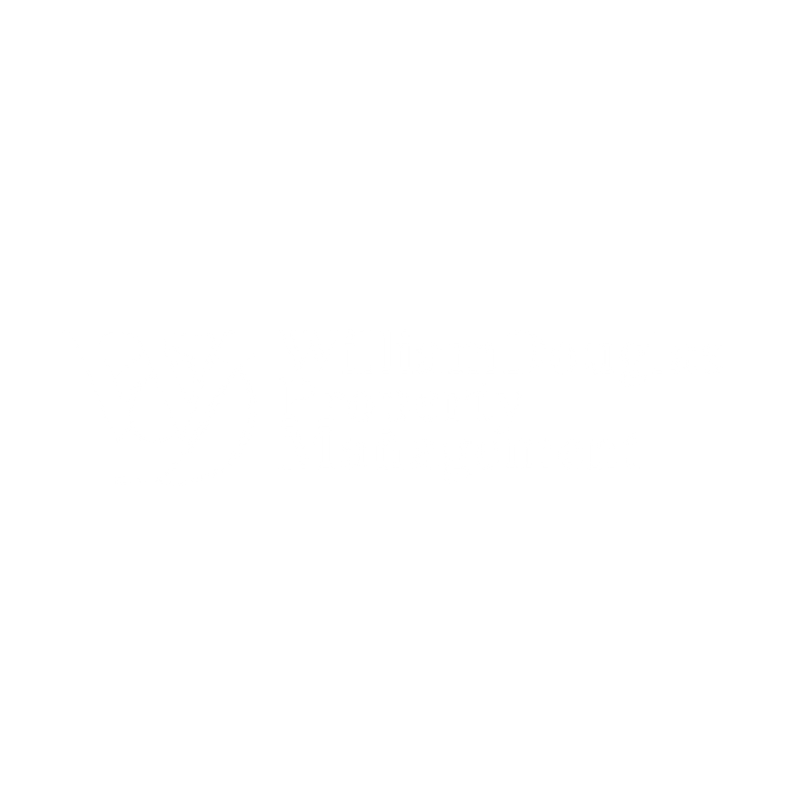 Aquatic Management Group