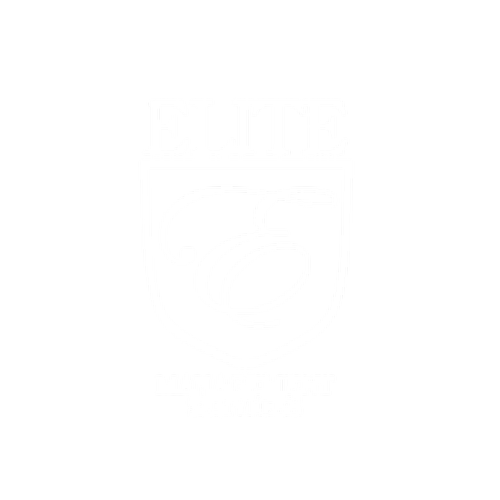 Aquatic Management Group