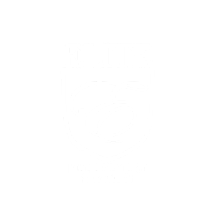 Aquatic Management Group