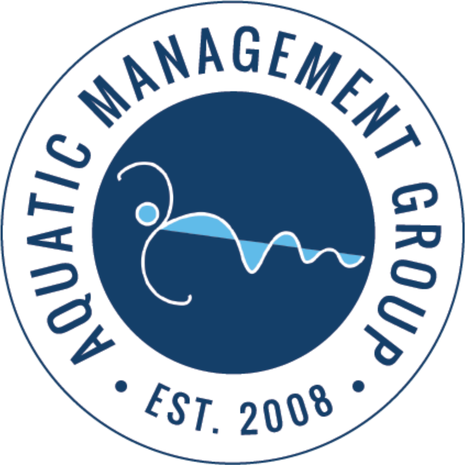 Schedule Rehire Interview — AMG