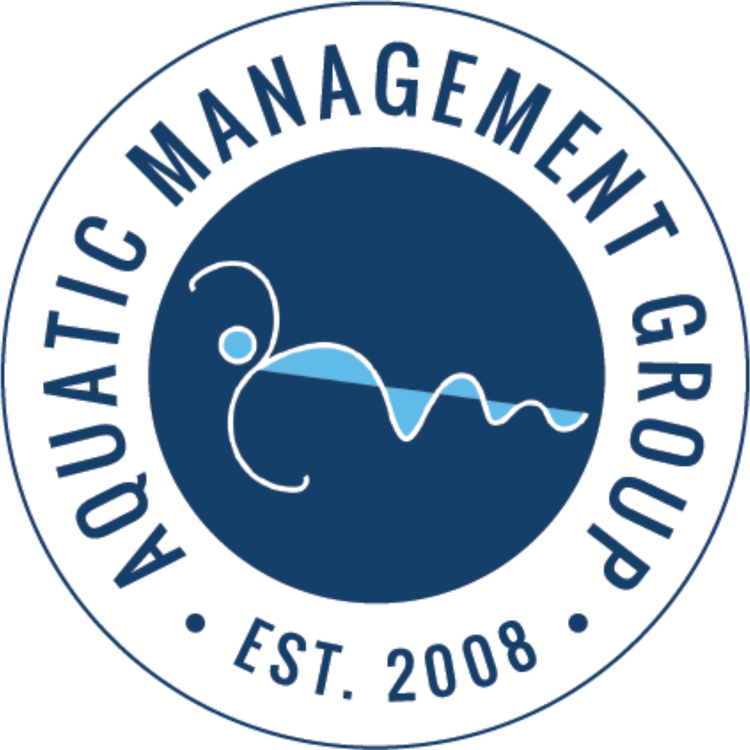 Aquatic Management Group
