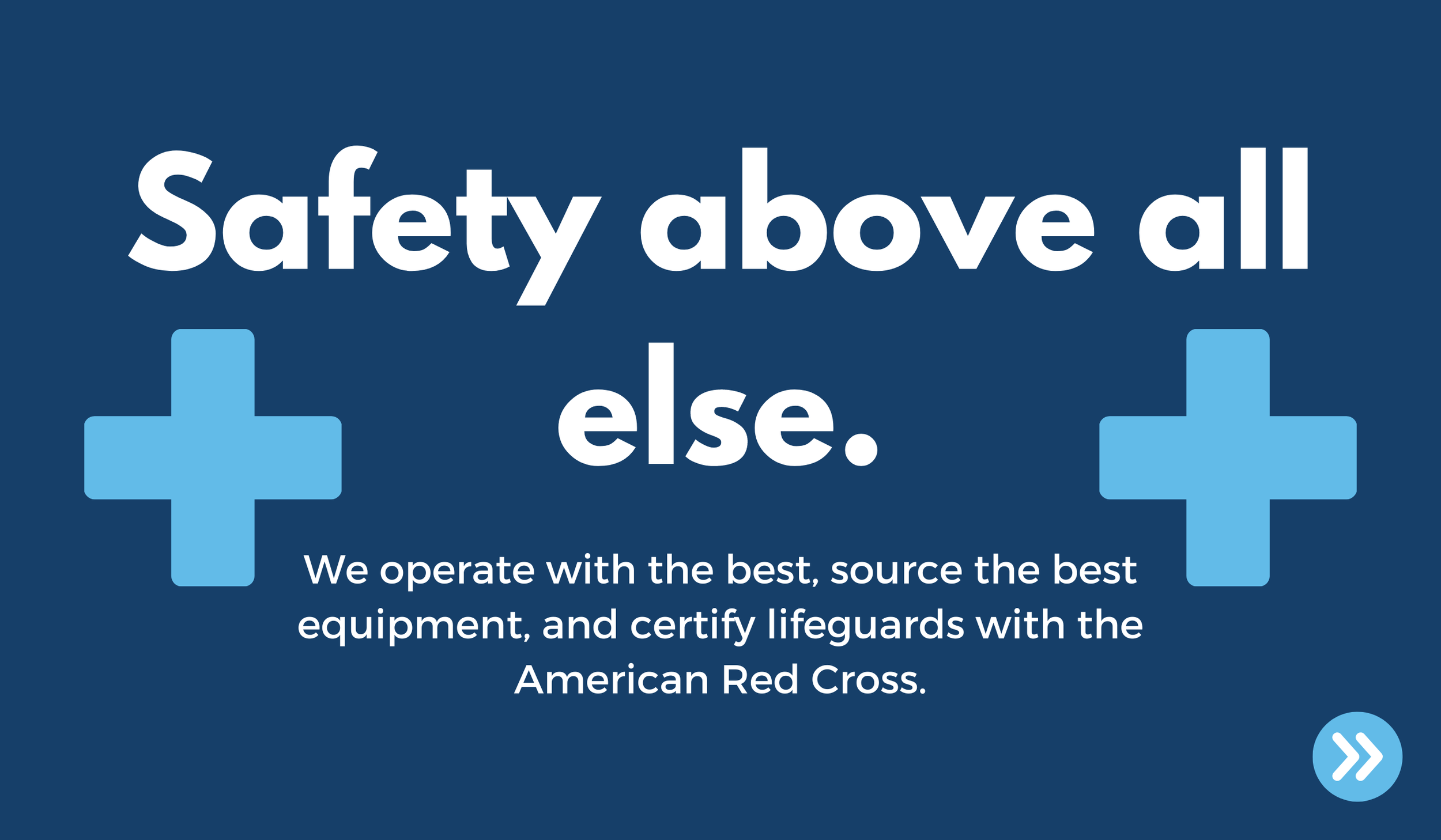 Aquatic Management Group