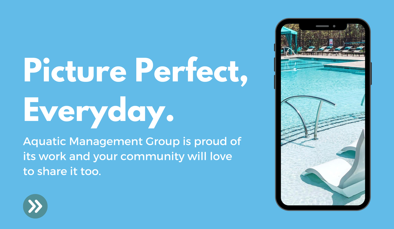 Aquatic Management Group