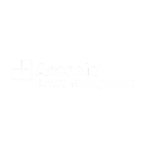 Aquatic Management Group