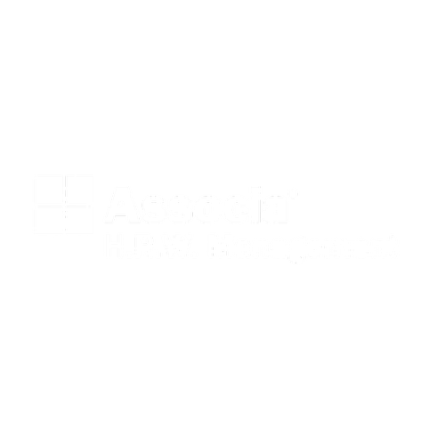 Aquatic Management Group