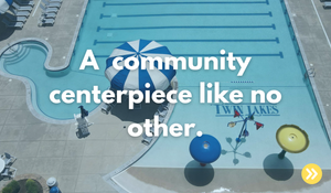 Aquatic Management Group