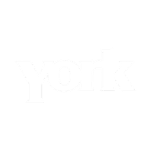 Aquatic Management Group