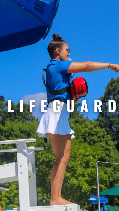 Available Positions — AMG