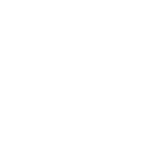 Aquatic Management Group