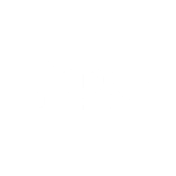 Aquatic Management Group