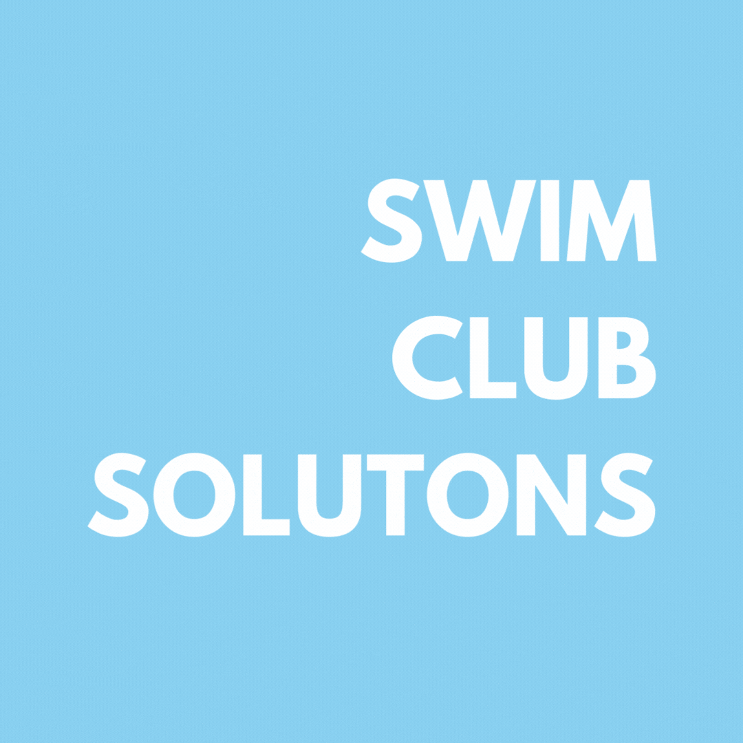 Aquatic Management Group