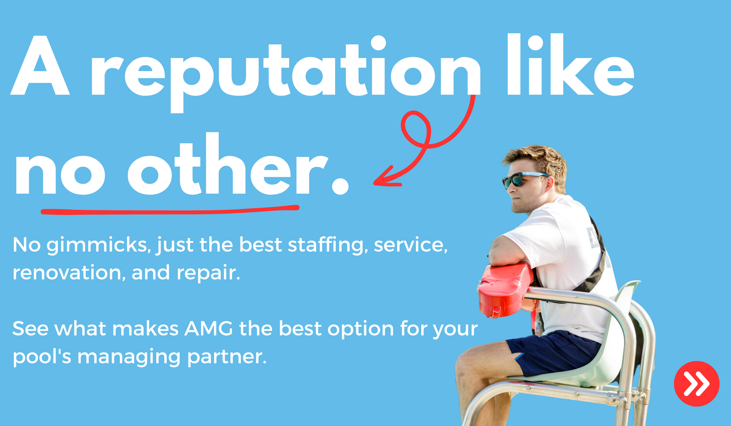 Aquatic Management Group