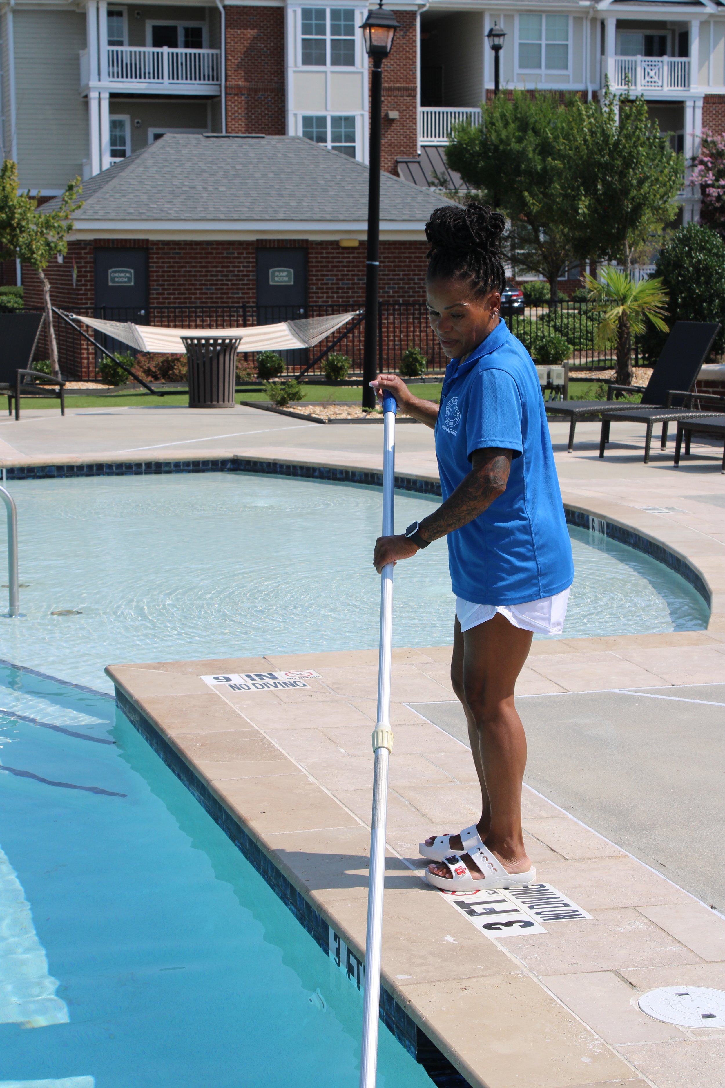 Available Positions — AMG