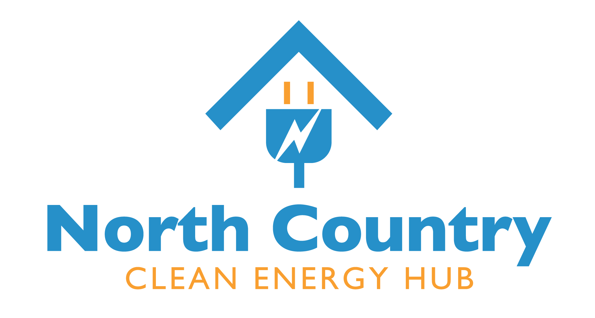 North Country Clean Energy Hub Partners — North Country Clean Energy Hub