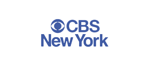 Children of Promise, NYC