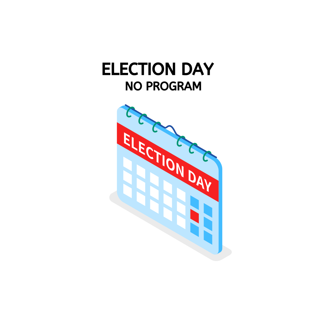 Events — Children of Promise, NYC