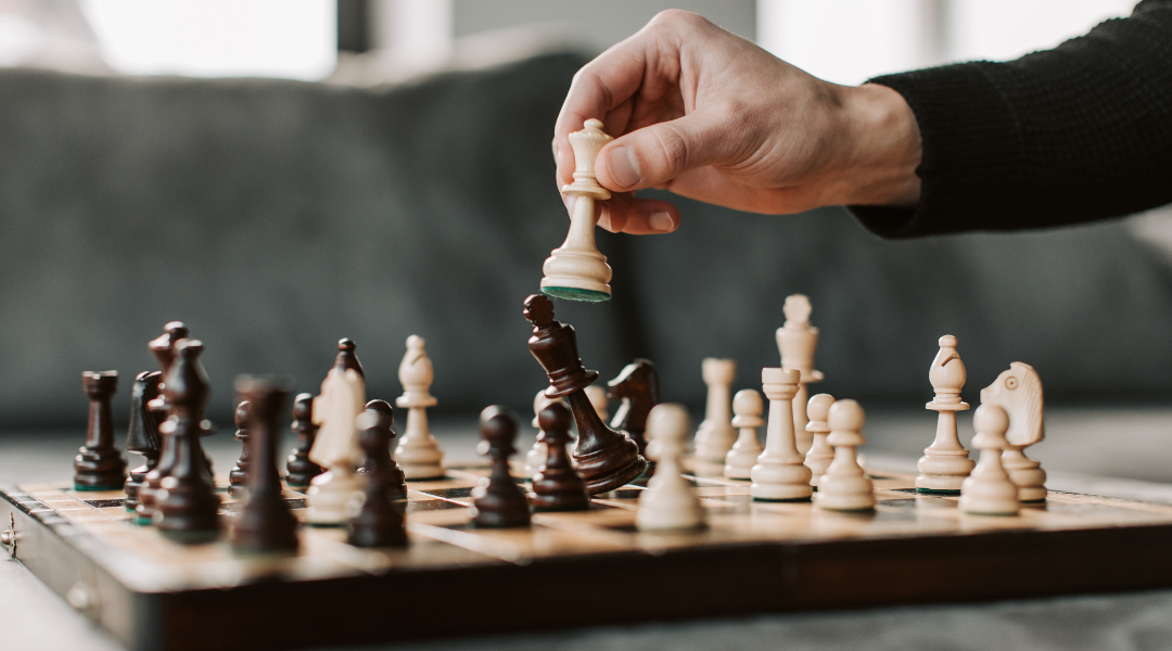 So, Why’d You Switch Teams? — Jews for Jesus