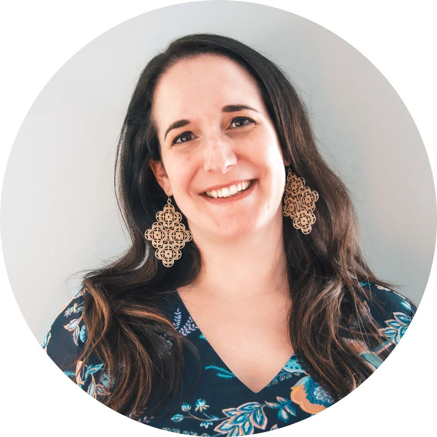 About Proactive Therapy in Chicago, Illinois — Proactive Therapy