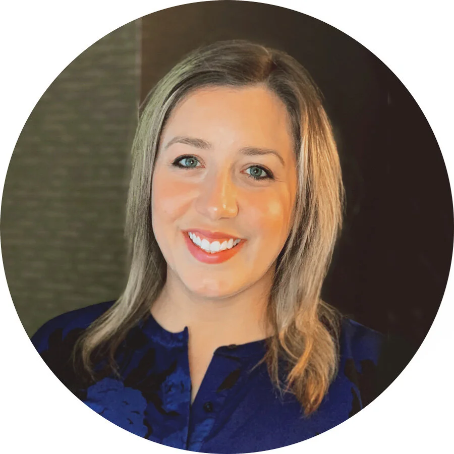 Chicago Therapists — Proactive Therapy