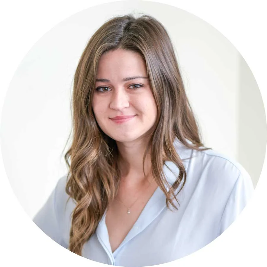 Our Team Gallery — Proactive Therapy