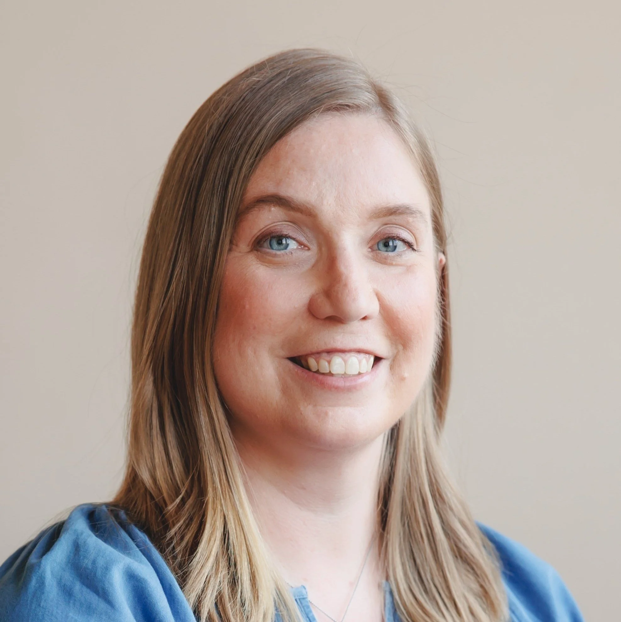 About Proactive Therapy in Chicago, Illinois — Proactive Therapy