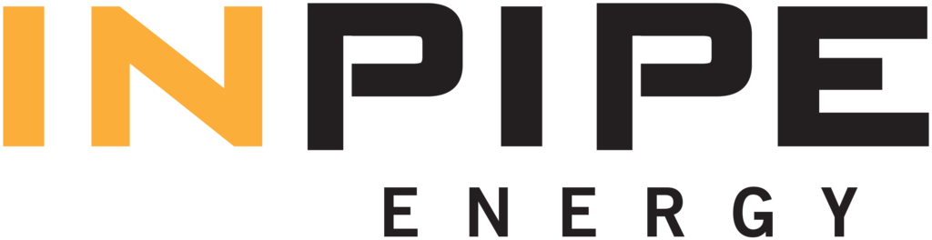 InPipe Energy — Boundless Impact Research and Analytics