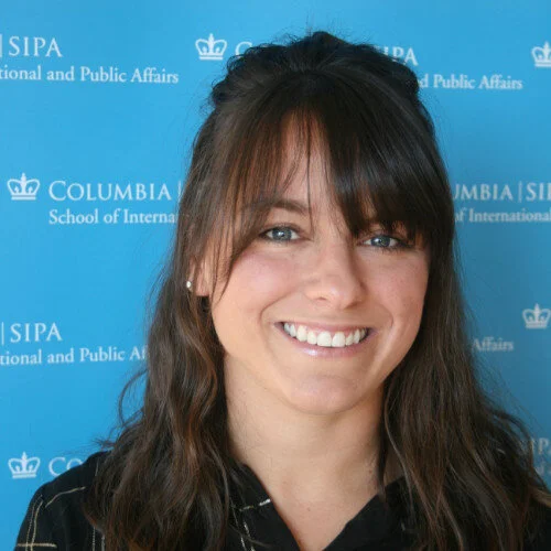 Customers — Boundless Impact Research and Analytics