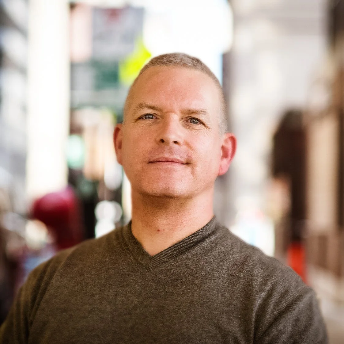 Customers — Boundless Impact Research and Analytics