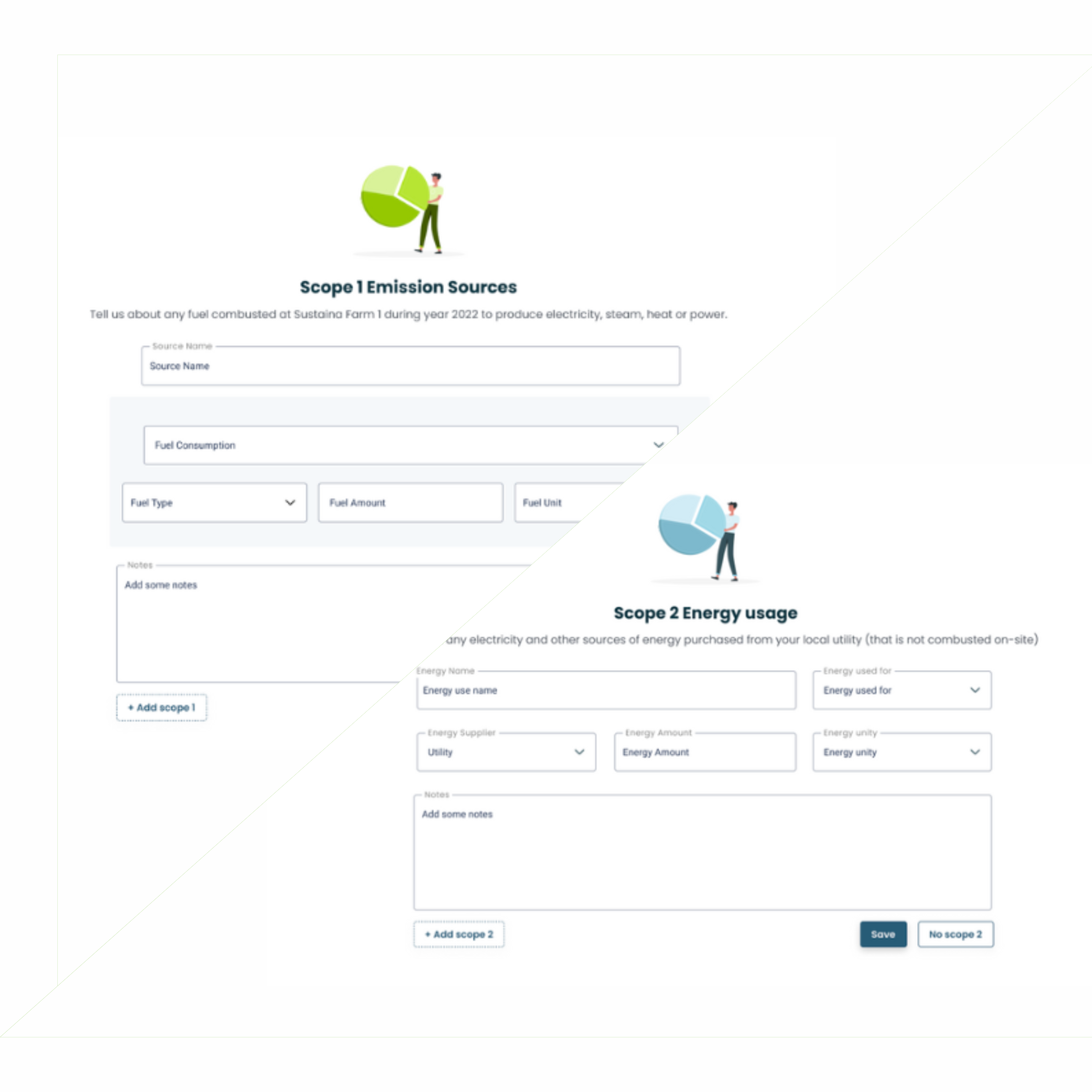 SCOPE 1&2 LANDING PAGE — Boundless Impact Research and Analytics