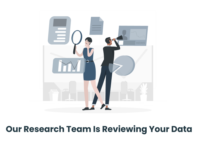 SCOPE 1&2 LANDING PAGE — Boundless Impact Research and Analytics