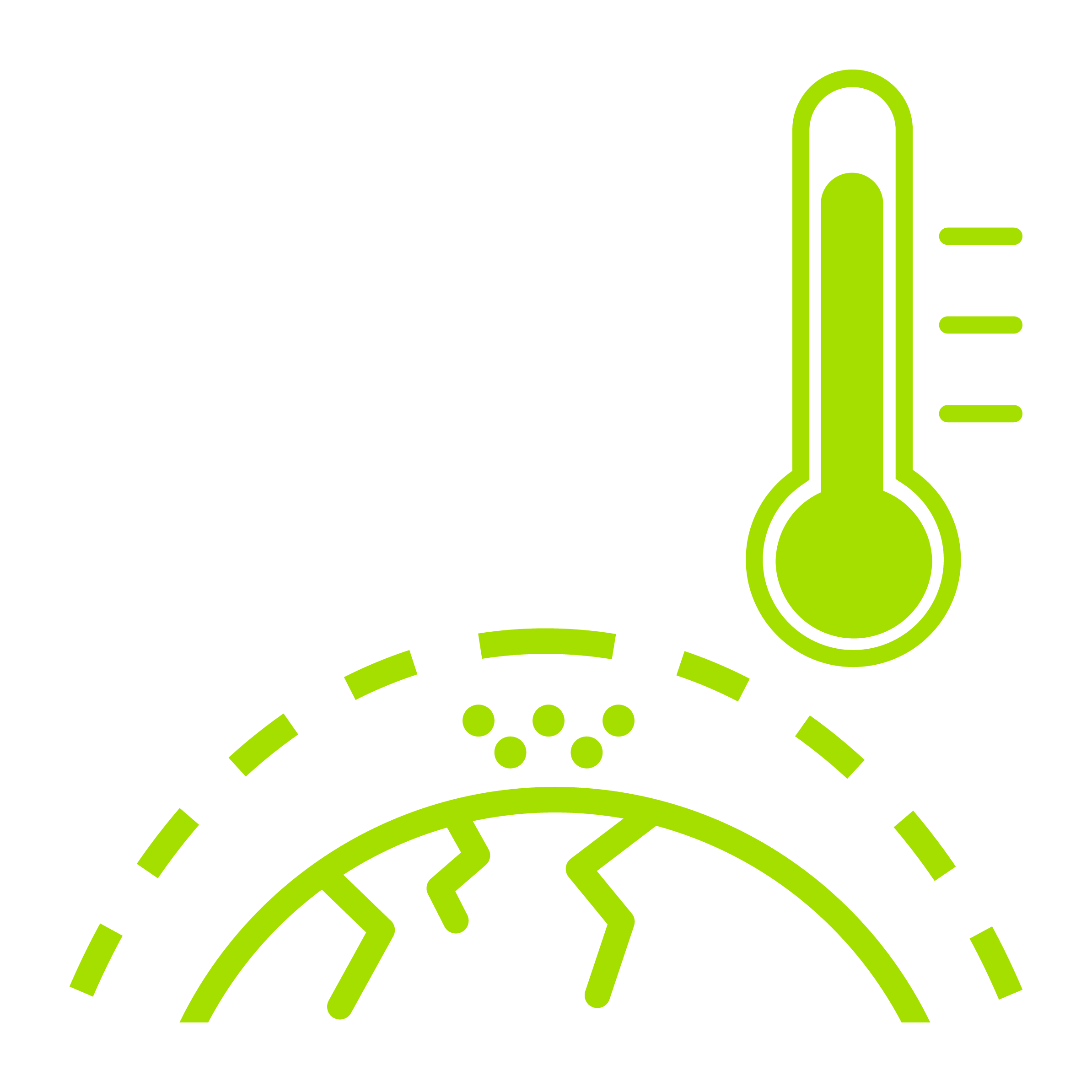 Product GHG Intensity — Boundless Impact Research and Analytics