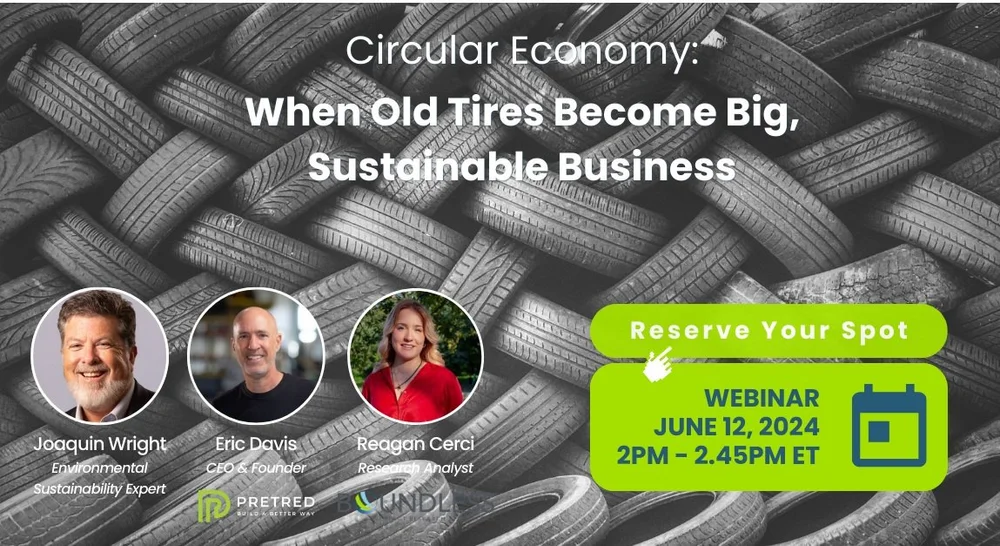 Boundless Impact Research and Analytics