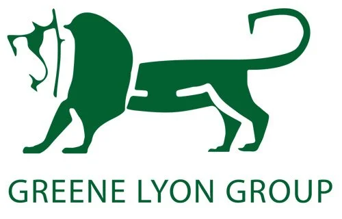 Greene Lyon — Boundless Impact Research and Analytics