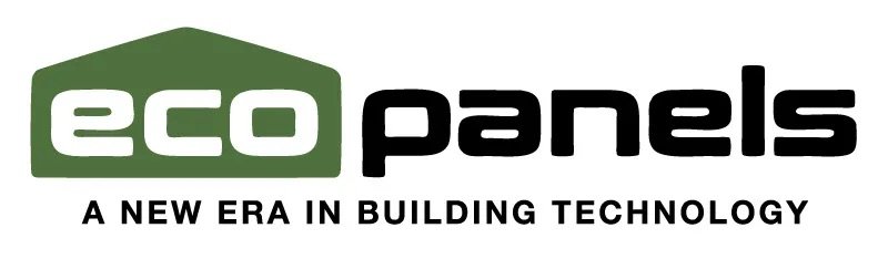 Eco-Panels — Boundless Impact Research and Analytics