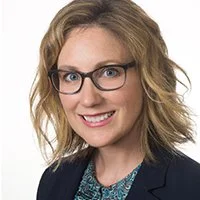 Beta Hatch — Boundless Impact Research and Analytics