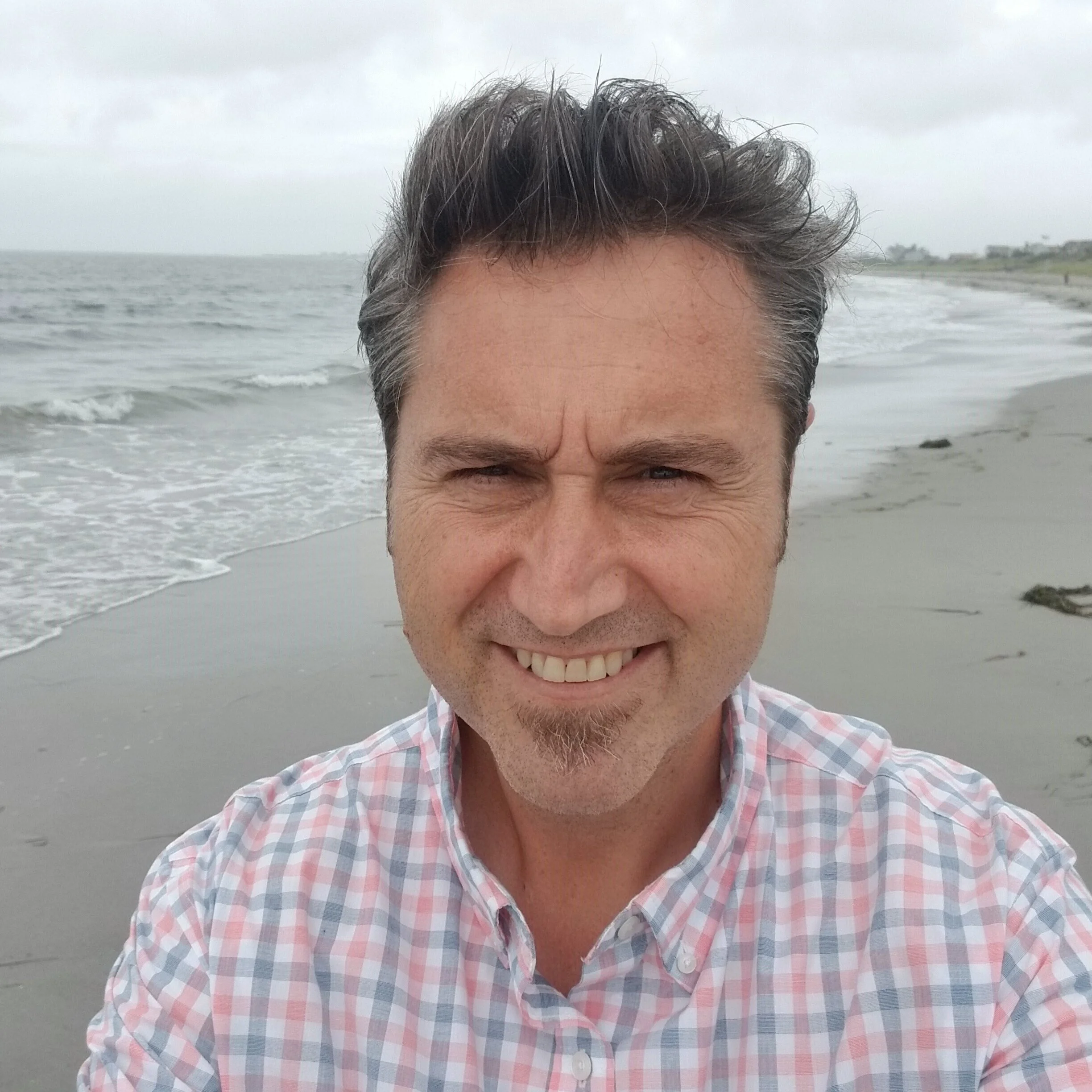 Board of Directors — Mansfield Downtown Partnership