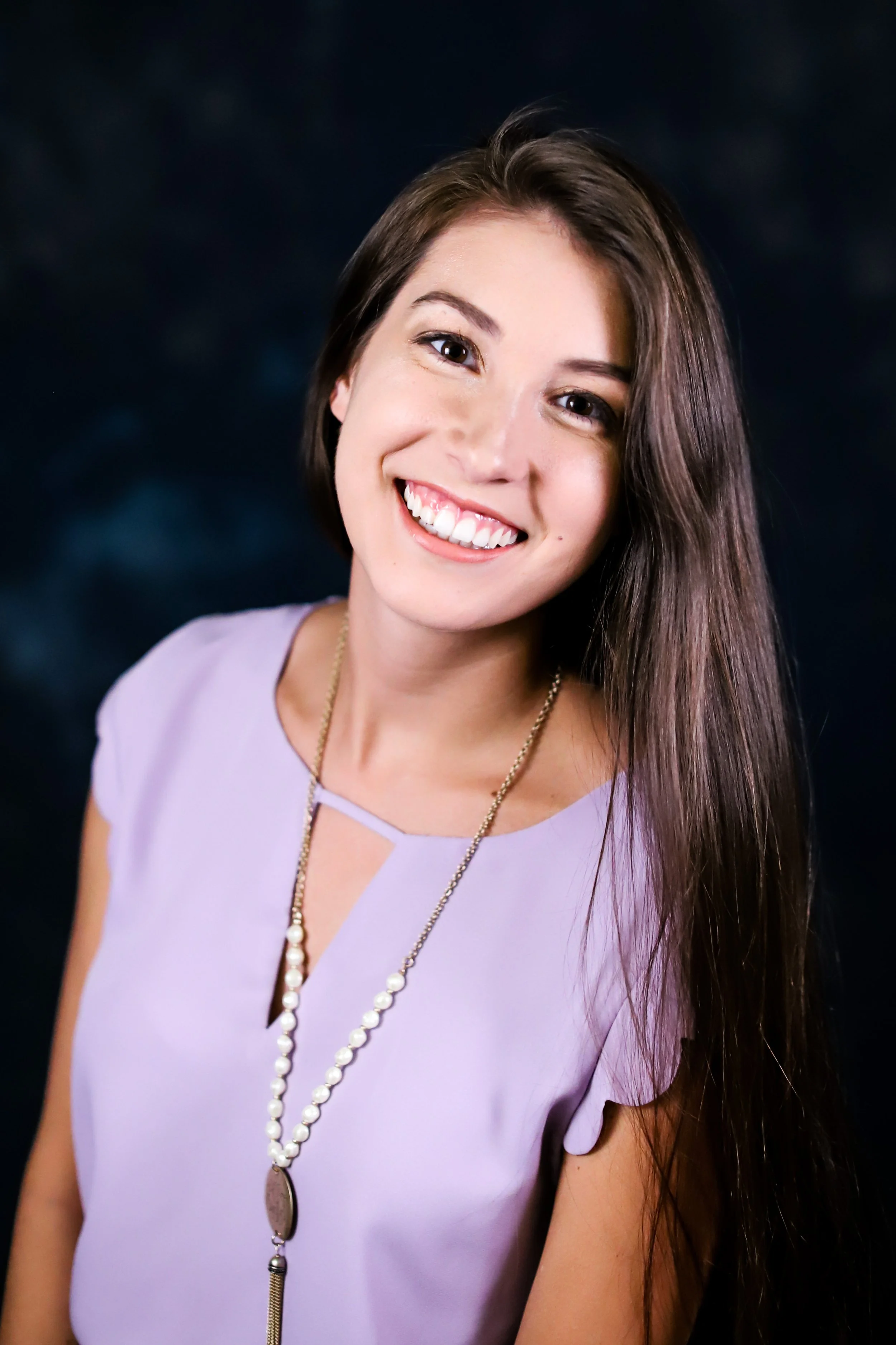 Portraits & Branding — Monica McLean Photography