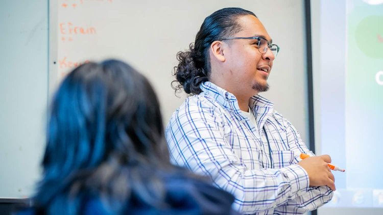 About the Initiative — Teach Chicago