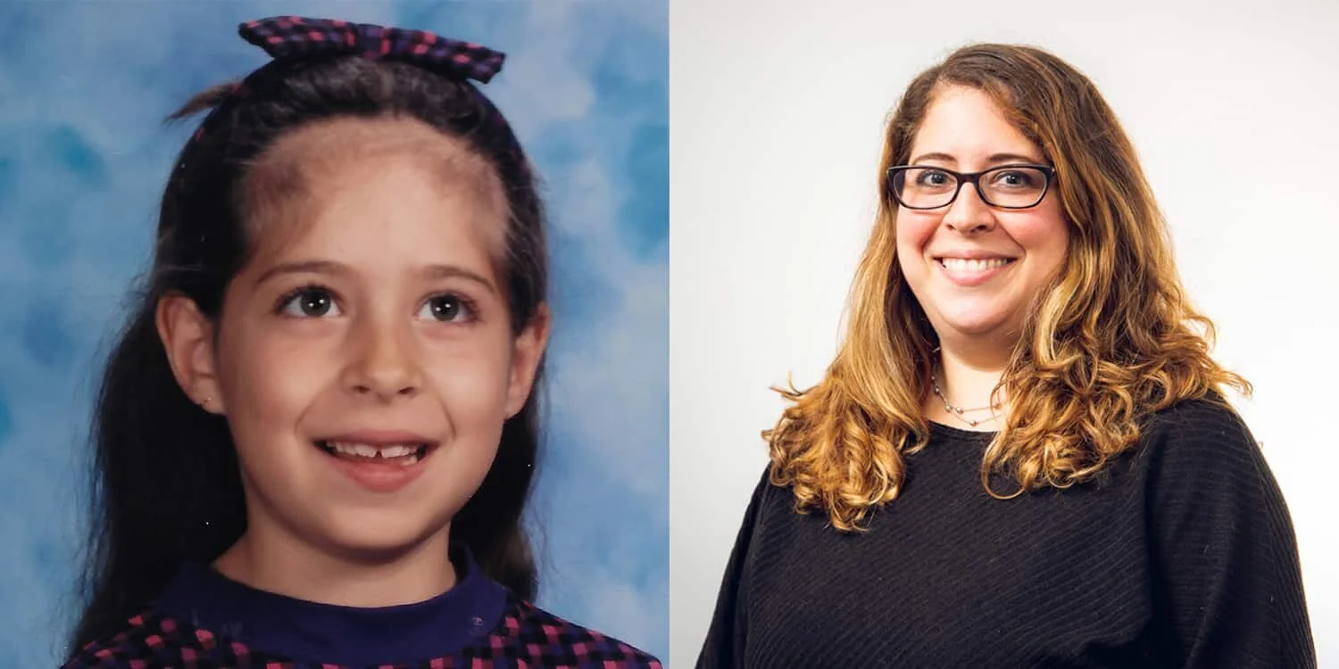 Career Changers — Teach Chicago