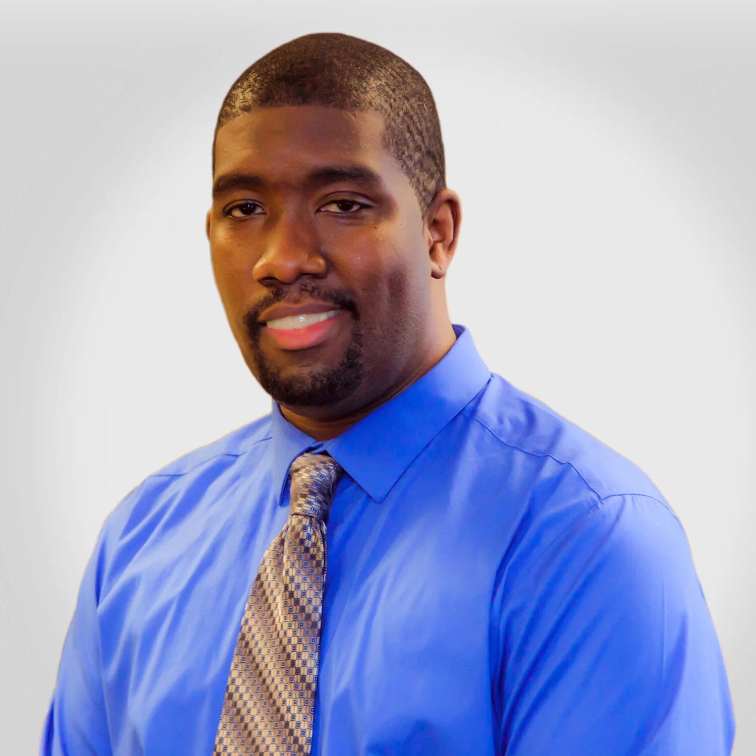 Thank You Residency — Teach Chicago